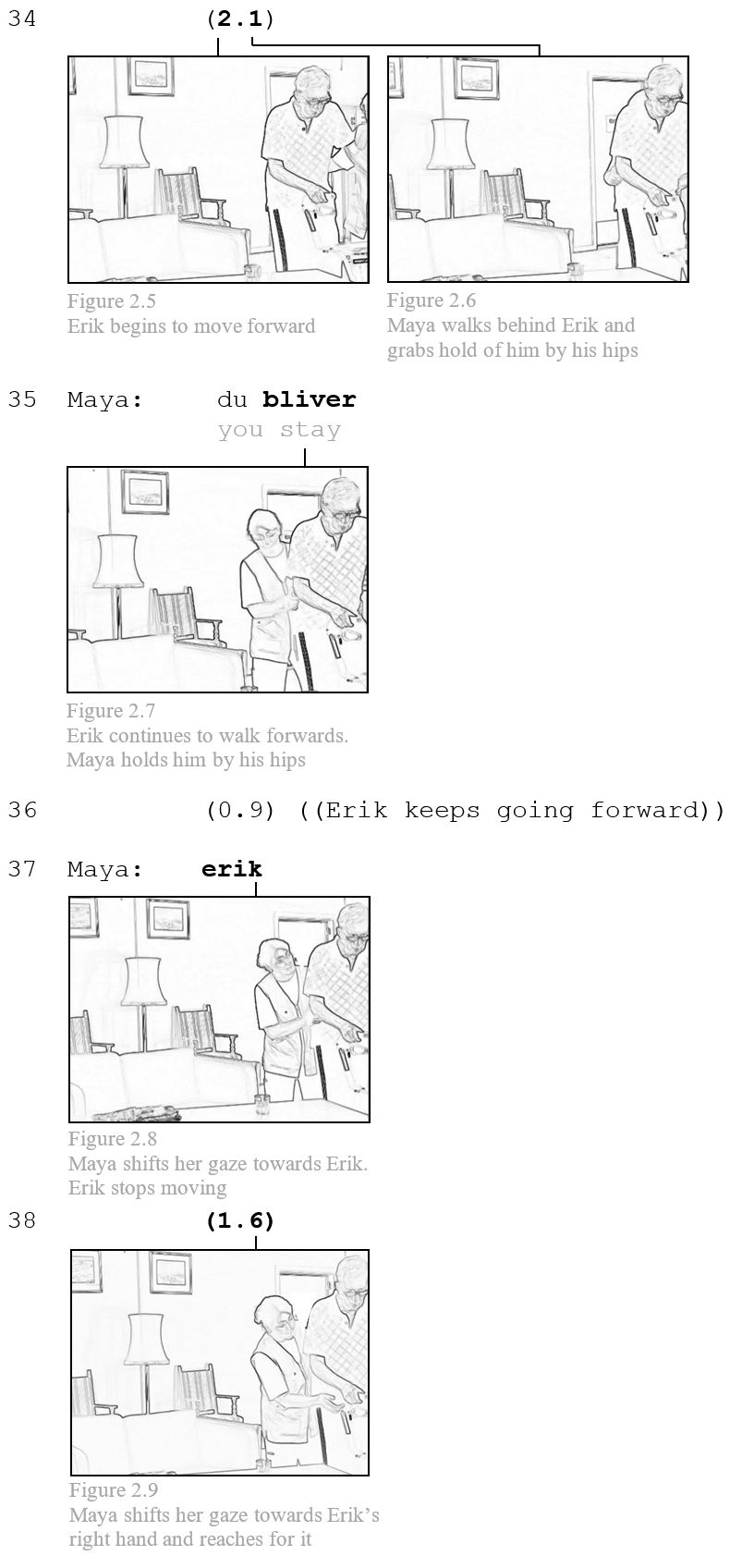 TF_Template_Word_Mac_2011